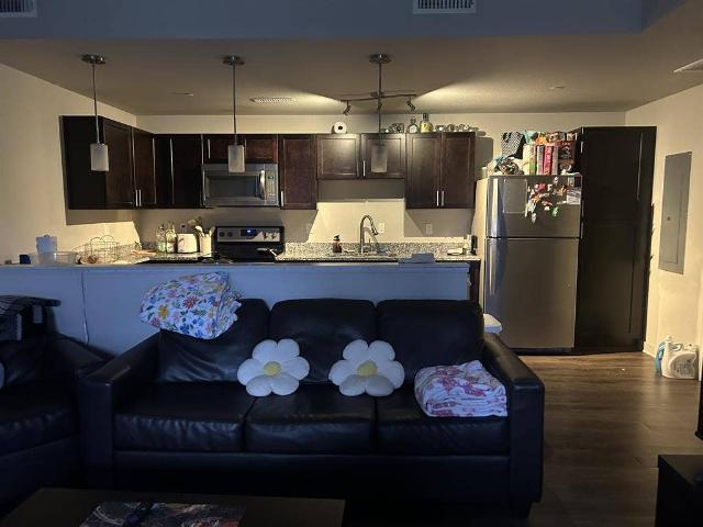 renter to take over lease