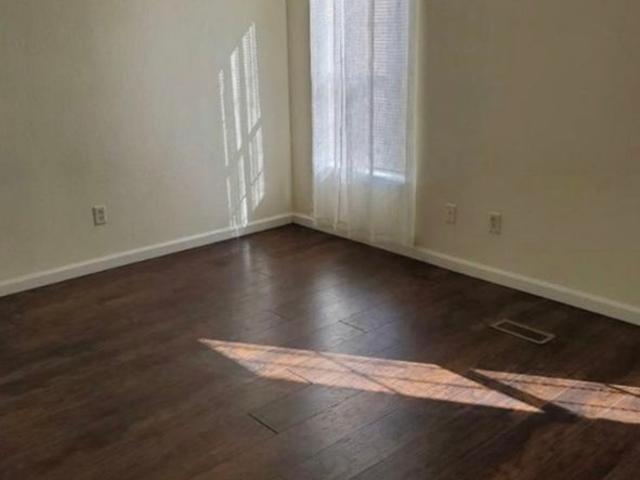 Renting Master Bedroom