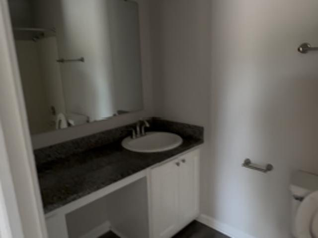renting master room 750