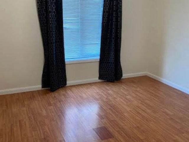 RENTING OUT 1 ASAP!