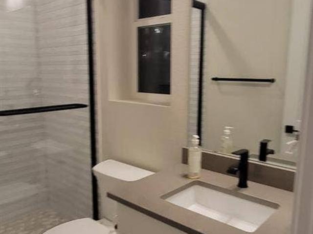 Renting out 2 rooms for 2 persons