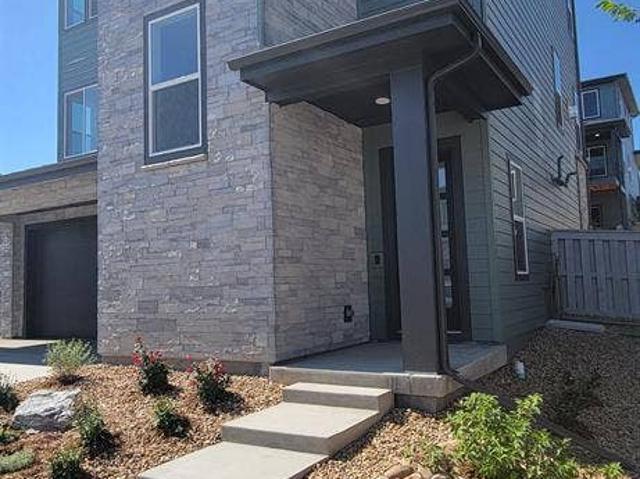 Renting out 2 rooms for 2 persons