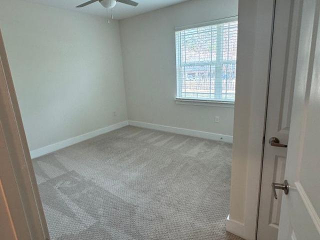 renting out 2 rooms