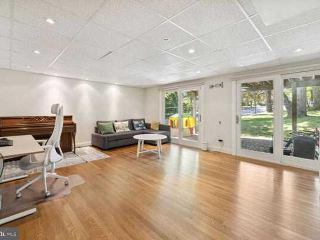 Renting out entire enormous space two rooms are yours with private bath, bedroom or office