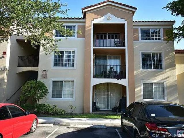 Renting *ONLY* 1 furnished bed & bad