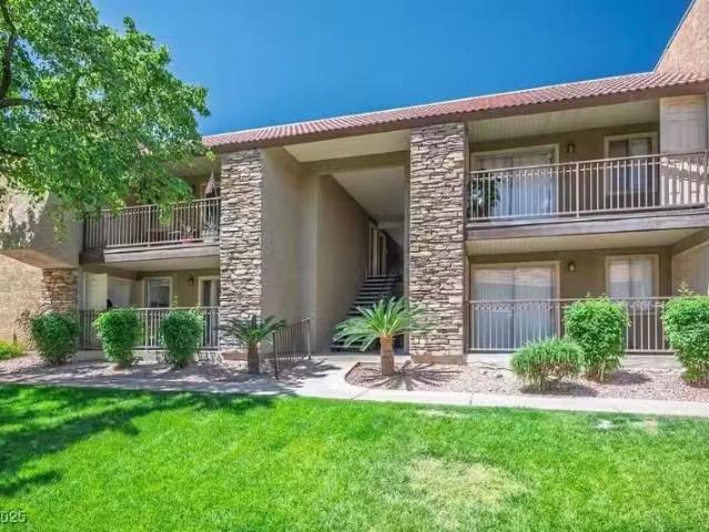 Renting a beautiful condominium offers the perfect balance of.