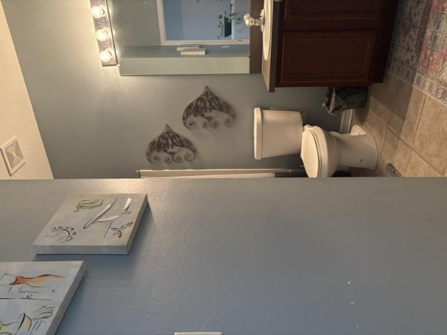 Renting a bedroom in Fishhawk, Lithia Fl