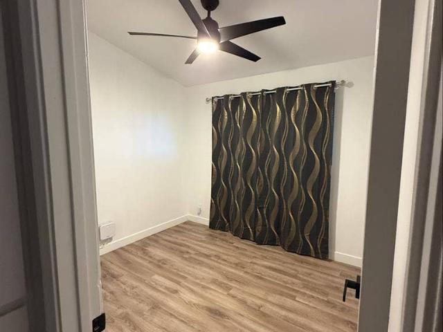 Renting a room w/ shared bath