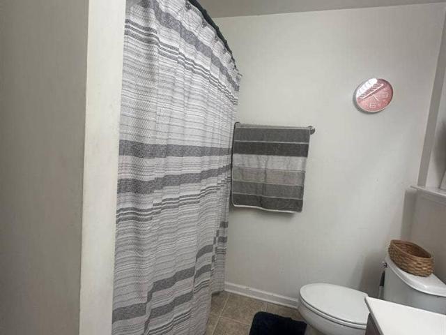 Renting a room for /Month
