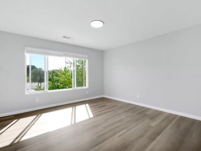 Renting Bedroom for $1,200