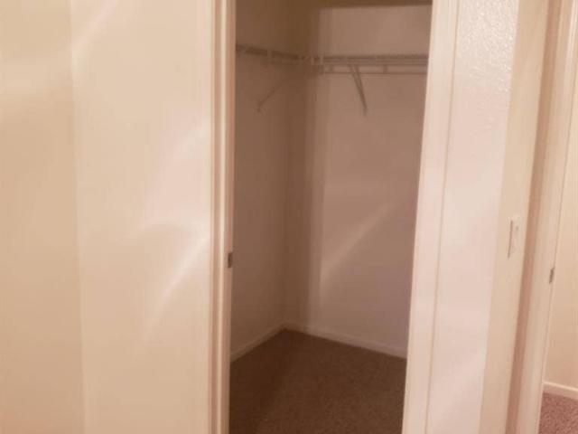 Renting room