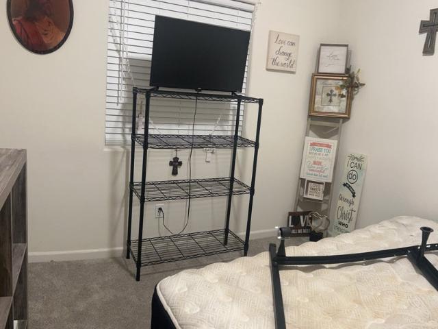 Renting room for one person, for month to month