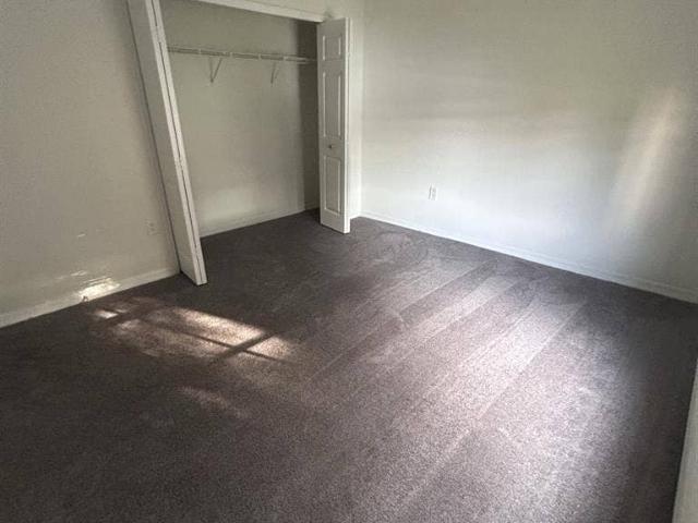 Renting the 3rd bedroom out