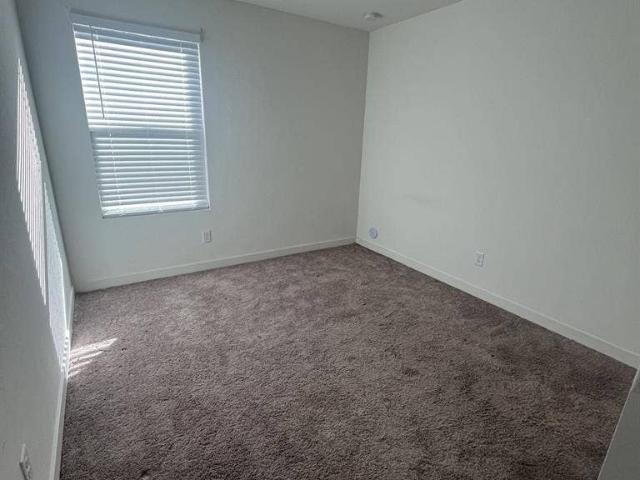 Renting 1 room