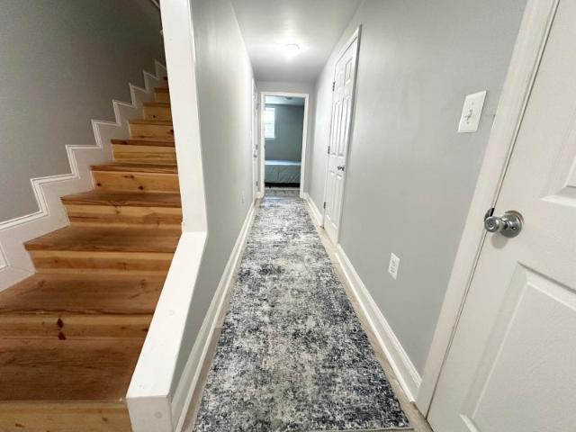 Renting 3 beds/3 baths house by bedrooms