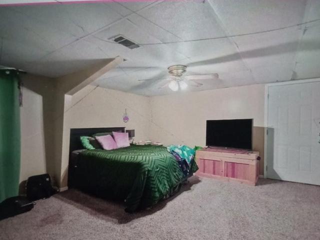 Rento 2 room
