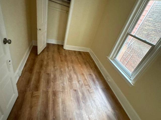 Rento habitación a mi de Allentow