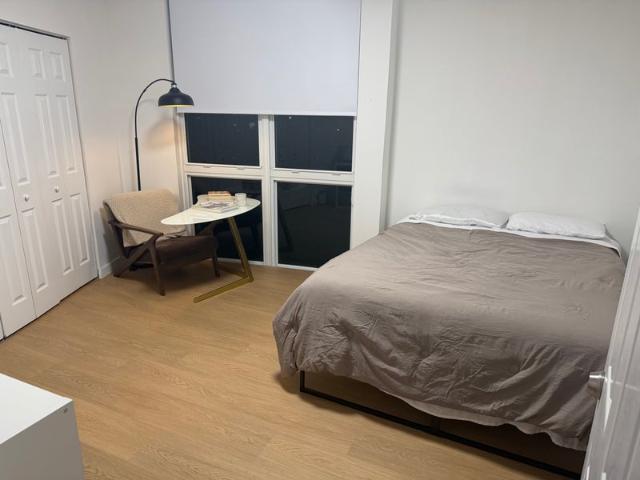 Rento Habitación
