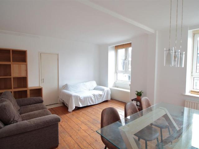 Renton Close, Brixton Hill SW2, 2 bed flat to rent, £1,995 pcm | PrimeLocation