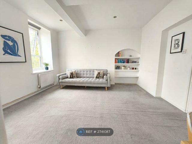 Renton Close, London SW2, 1 bed flat to rent, £1,800 pcm | PrimeLocation