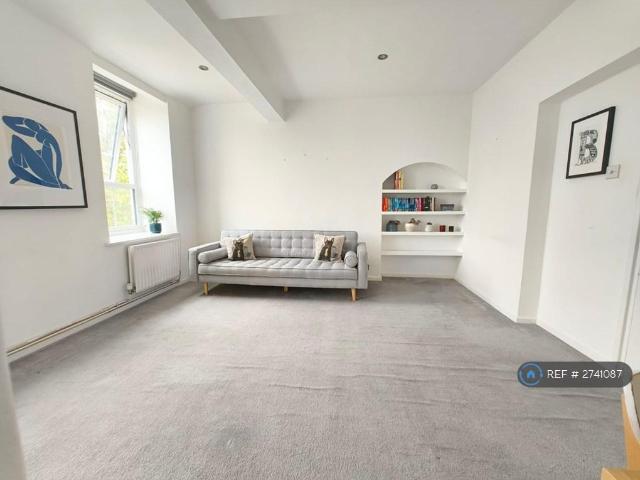 Renton Close, London, SW2 1 bed flat to rent £1,800 pcm £415 pw