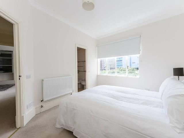 Rentoo Rent modern apartments online