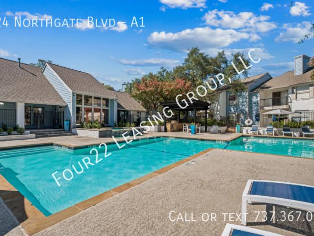 Rents Total Monthly Leasing Price $399 off 1st 3 Months