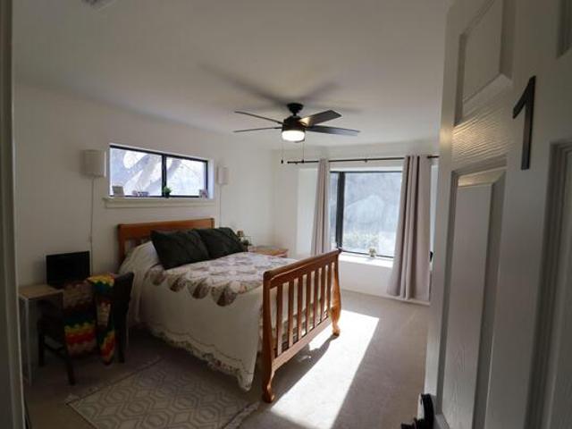 #RentSmarter! Only ONE room left * Lock In This Promotional Rate Discounted Pricing | A Stone Throw Away from Downtown Dallas High‑Demand Quality Rooms Working Pros Only Furnished, All Utilities + Fast WiFi