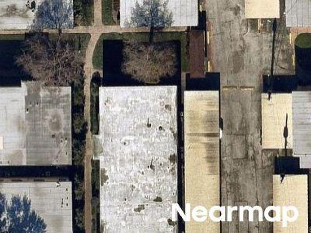Renwick Dr Apt B42