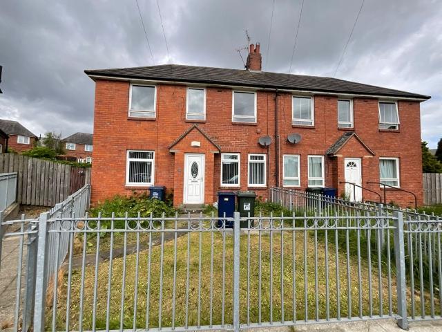 Renwick Street, Byker, Newcastle Upon Tyne NE6, 1 bed flat to rent, £650 pcm | PrimeLocation