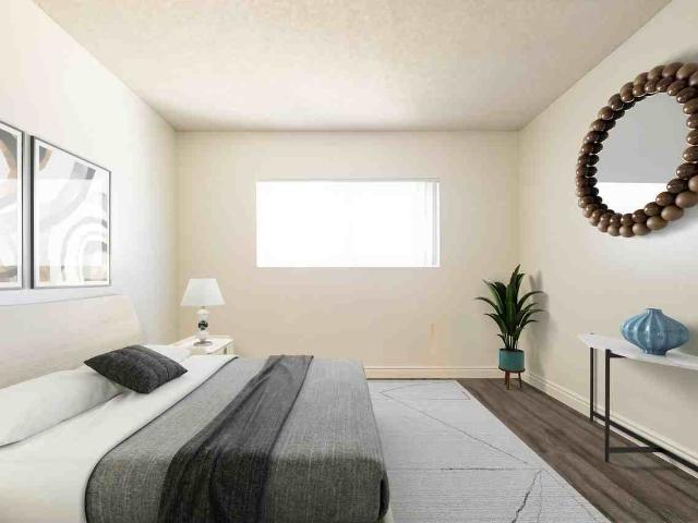 Renaissance 2 Bedroom Apartment for Rent at 305 W San Marcos Blvd, San Marcos, CA 92069