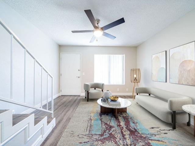 Renaissance 2 Bedroom Apartment for Rent at 305 W San Marcos Blvd, San Marcos, CA 92069