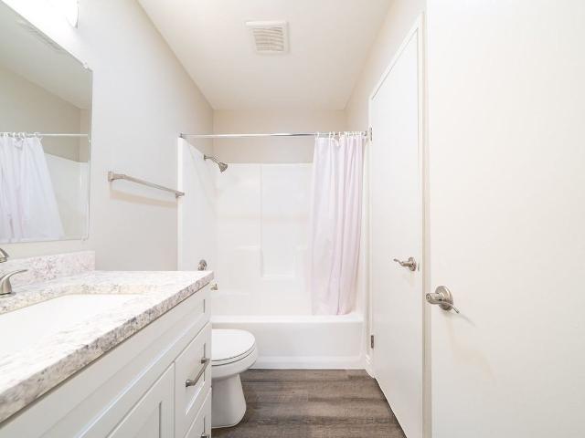 Renaissance 2 Bedroom Apartment for Rent at 305 W San Marcos Blvd, San Marcos, CA 92069