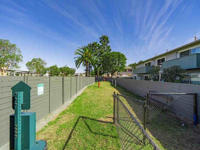 Renaissance 2 Bedroom Apartment for Rent at 305 W San Marcos Blvd, San Marcos, CA 92069