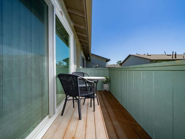 Renaissance 2 Bedroom Apartment for Rent at 305 W San Marcos Blvd, San Marcos, CA 92069