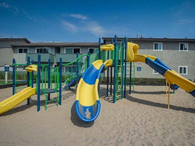 Renaissance 2 Bedroom Apartment for Rent at 305 West San Marcos Boulevard, San Marcos, CA 92069