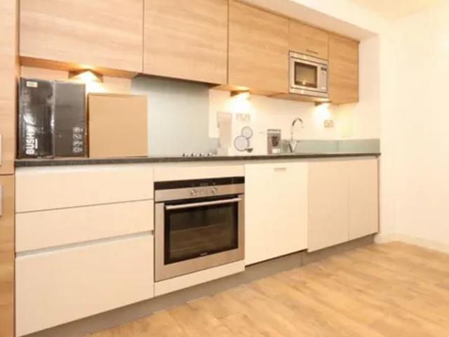 Renaissance Walk, London, SE10 0BX, United Kingdom | Room for rent #154572924 | Rentberry