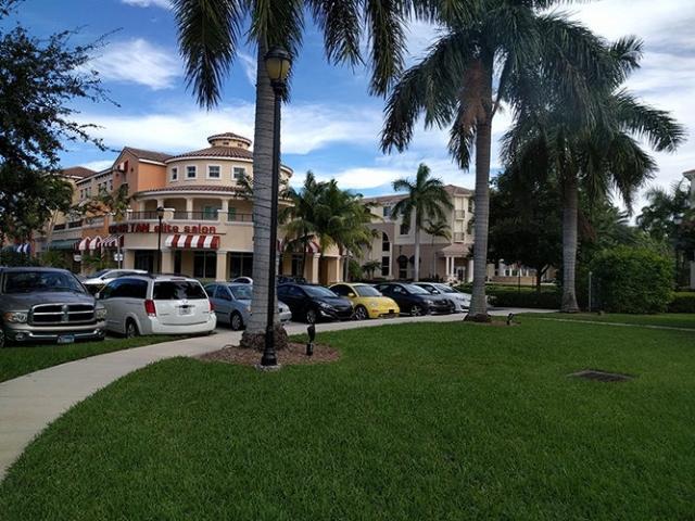 Renaissance WayBoynton BeachFL