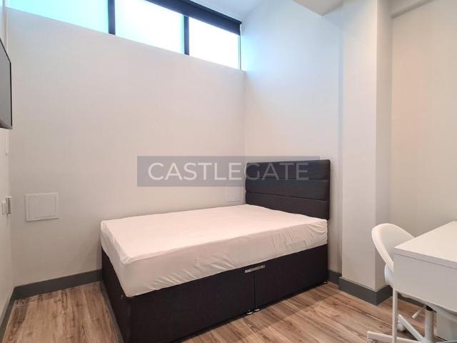Renaissance Works, New Street, Huddersfield HD1, Room to rent, £450 pcm | PrimeLocation