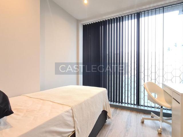 Renaissance Works, New Street, Huddersfield HD1, Room to rent, £400 pcm | PrimeLocation