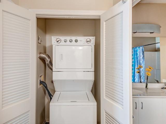 Renaissance at Uptown Orange 2 Bedroom Apartment for Rent at 3063 W Chapman Ave, Orange, CA 92868