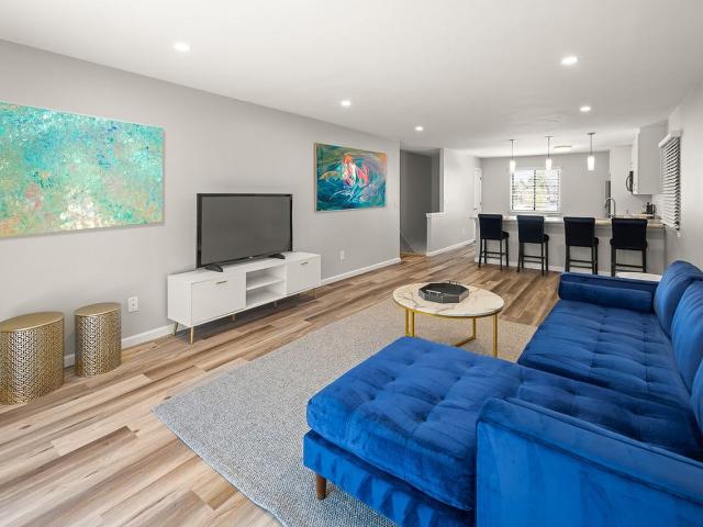Renaissance Bay 1 Bedroom Apartment for Rent at 200 La Bonne Vie Dr, East Patchogue, NY 11772 East Patchogue