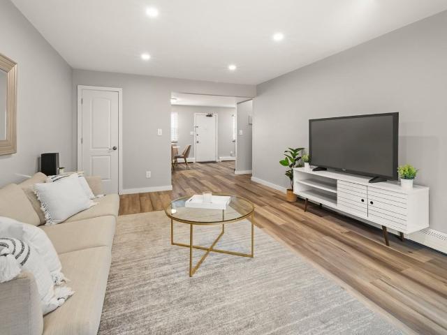 Renaissance Bay 1 Bedroom Apartment for Rent at 200 La Bonne Vie Dr, East Patchogue, NY 11772 East Patchogue