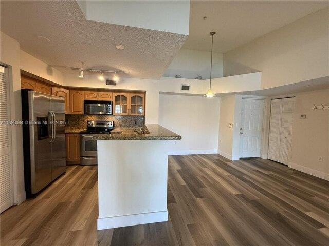 Renaissance Blvd Apt,miramar, Condo For Sale