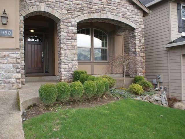 Renaissance Classic in Eagle Landing