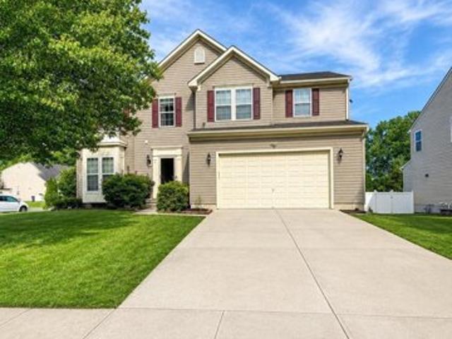 Renaissance Dr, Mays Landing, Home For Sale