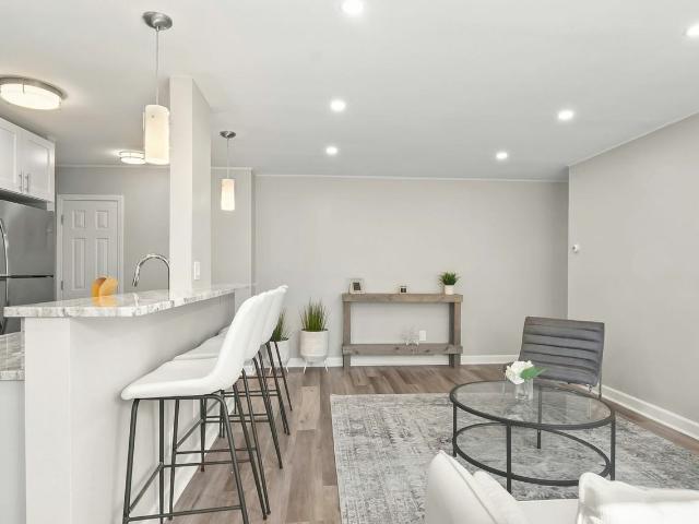 Renaissance Hills 2 Bedroom Apartment for Rent at 1710 Devonshire Rd, Hauppauge, NY 11788 Hauppauge