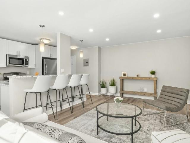 Renaissance Hills 2 Bedroom Apartment for Rent at 1710 Devonshire Rd, Hauppauge, NY 11788 Hauppauge