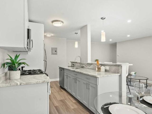 Renaissance Hills 2 Bedroom Apartment for Rent at 1710 Devonshire Rd, Hauppauge, NY 11788 Hauppauge