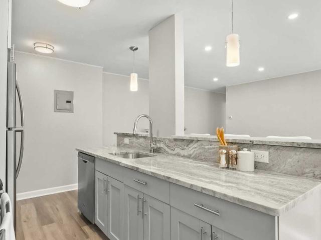 Renaissance Hills 3 Bedroom Apartment for Rent at 1710 Devonshire Rd, Hauppauge, NY 11788 Hauppauge